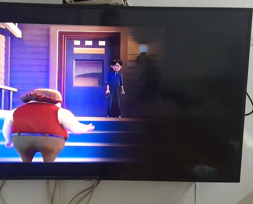 Bảng Giá Thay LED Tivi Samsung Chính Hãng - 2025